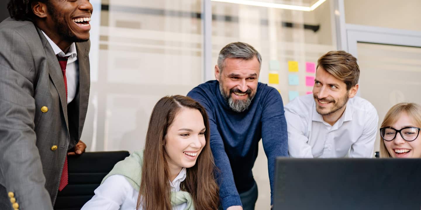 Home - Fabio Rek Facilitando a Contabilidade